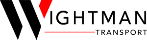 Wightman Transport - Australia's Refrigerated Transport Specialists