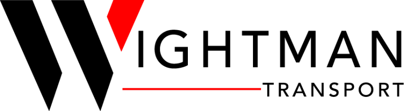 Wightman Transport - Australia's Refrigerated Transport Specialists