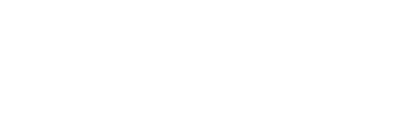 Wightman Transport - Australia's Refrigerated Transport Specialists